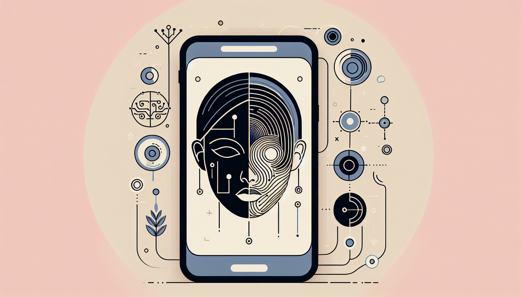 Face Symmetry App: How to Measure and Boost Your Facial Harmony