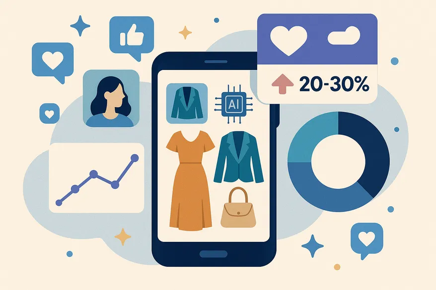 The Meaning of Symbols in Fashion: Crafting Your Personal Brand